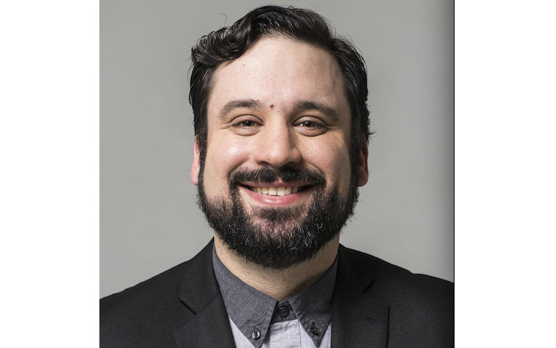 Legacy Arts International