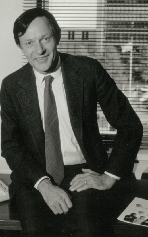 Legacy Arts International