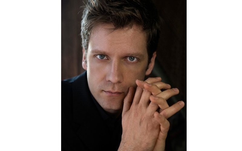 Legacy Arts International